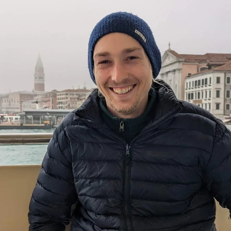 Directors & Staff - Camp Can-Aqua